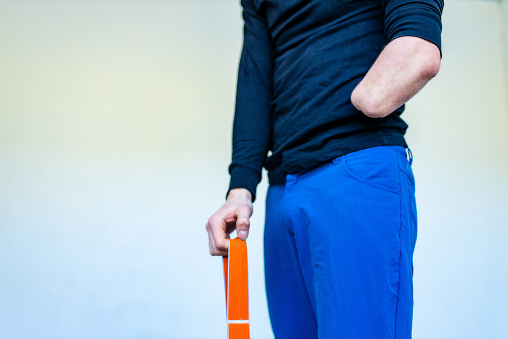 Georgia Car Accident Disfigurement Attorneys - Jonathan R. Brockman, P.C.