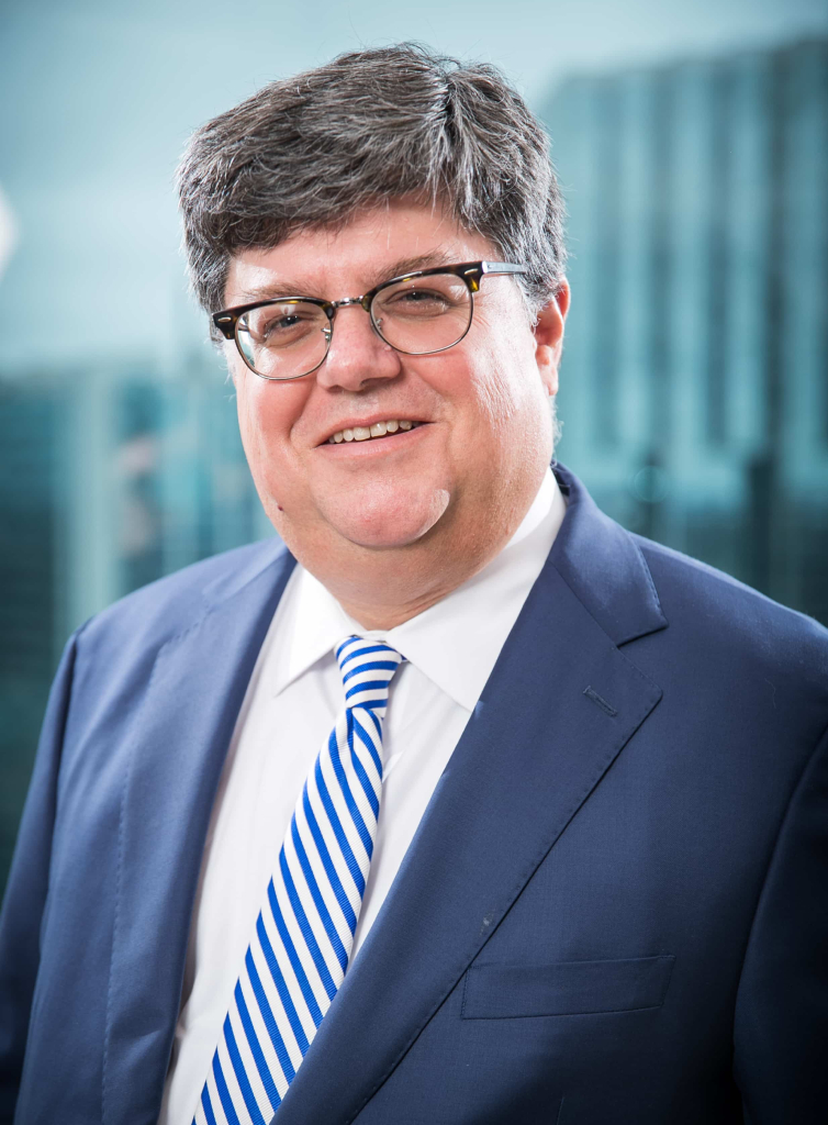 Georgia Personal Injury Attorneys | Jonathan R. Brockman, P.C.