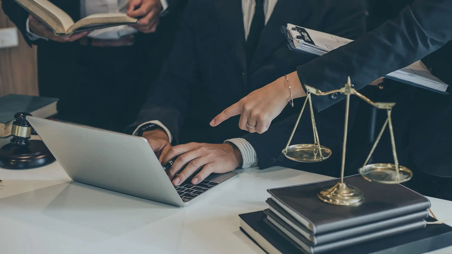 What Is Loss of Earning Capacity in Personal Injury Cases? - Jonathan R ...